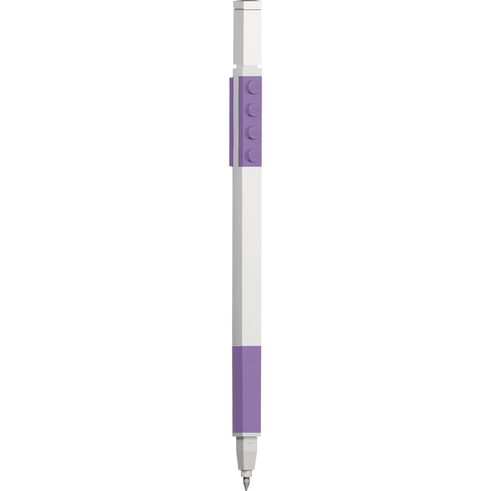 Lego Gel Pen | U of M Bookstores
