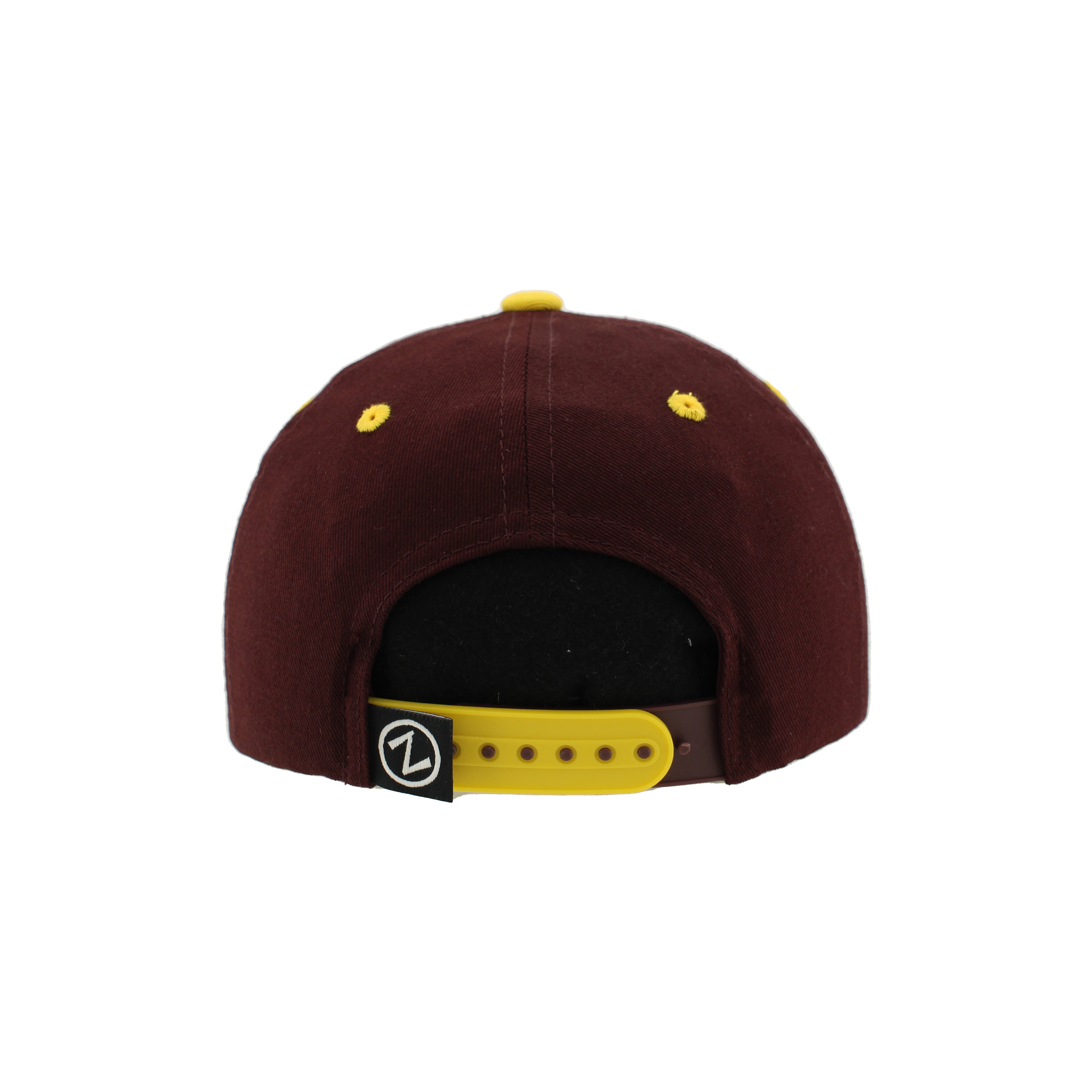 Zephyr University of Minnesota Youth Baseball Cap | U of M Bookstores