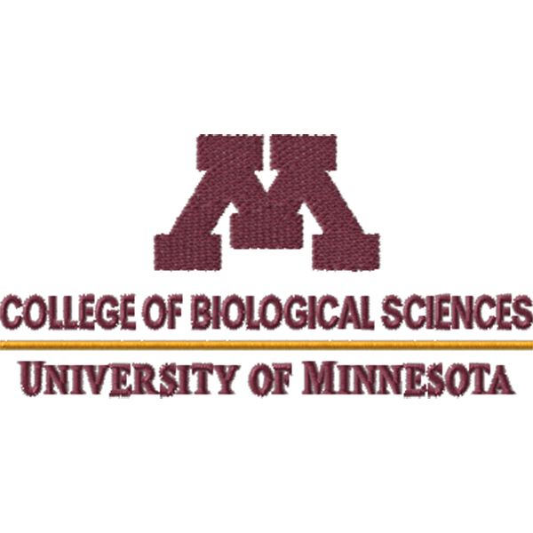 Lands' End University of Minnesota College of Biological Sciences ...