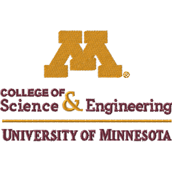 Lands' End University of Minnesota College of Science and Engineering ...