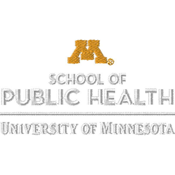 Lands' End University of Minnesota School of Public Health Women's Zip ...