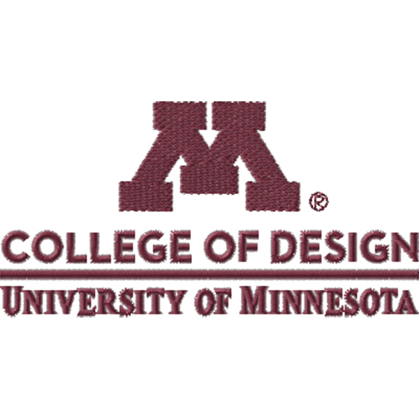 Lands' End University of Minnesota College of Design Women's Ponte ...