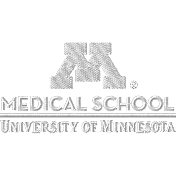 Lands' End University of Minnesota Medical School Women's Zip Crew ...