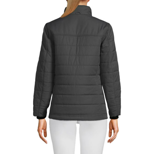 Lands' End University of Minnesota School of Public Health Women's ...