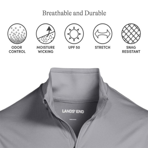 Lands' End University of Minnesota College of Veterinary Medicine ...