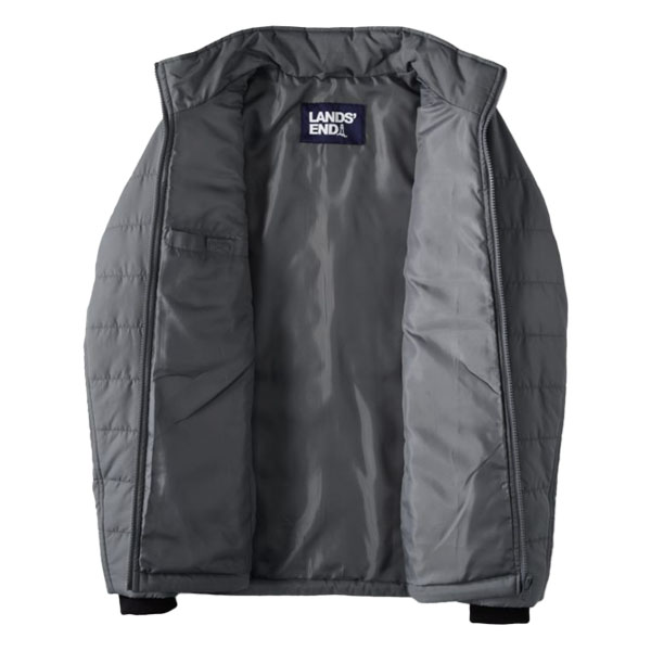 Lands' End University of Minnesota College of Biological Sciences Men's ...