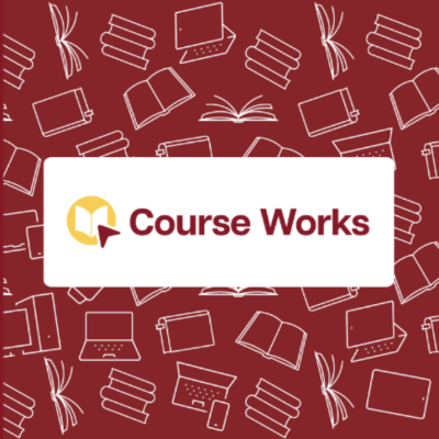 ABUS 3510 LEC 301 Virtual Global Communication (Twin Cities Spring 2026 ...