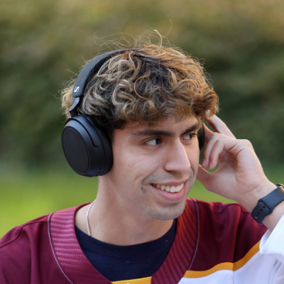 Poppy Bookmark #16509 | U of M Bookstores